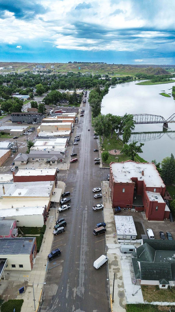 Visit Fort Benton, MT | Tourism Website